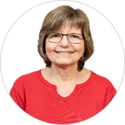 Meet the Team | Educational Outreach and Student Services